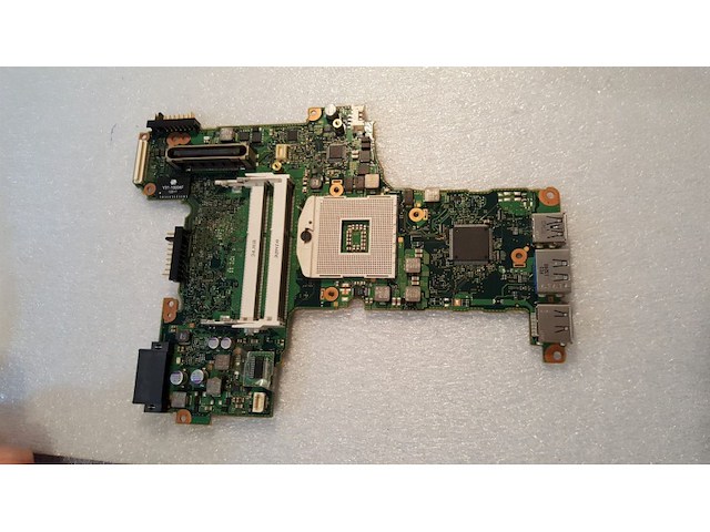 MATICNA PLOCA ZA Fujitsu LifeBook S792