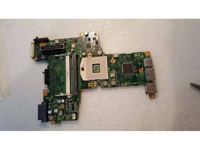 MATICNA PLOCA ZA Fujitsu LifeBook S792