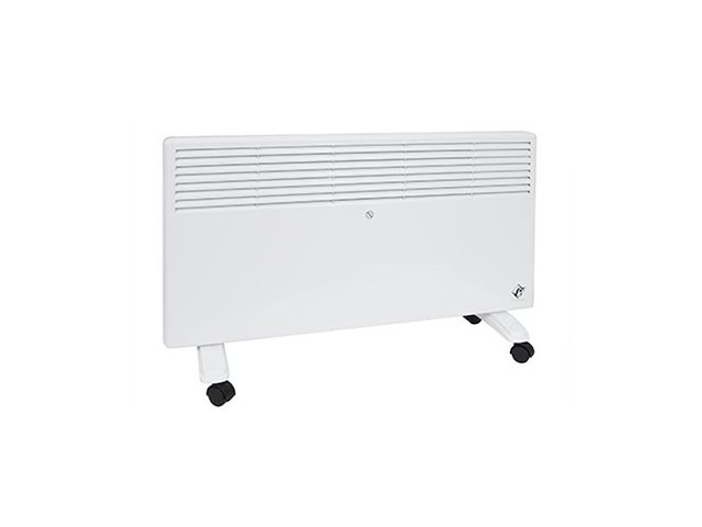 Grejalica panelna FS-823 2000w NOVO