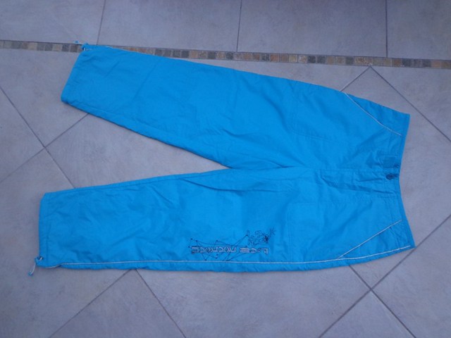 Disney SkiPantalone