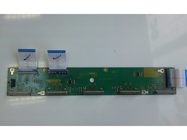 TNPA4441 PANASONIC buffer driver