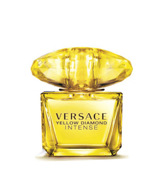 Yellow Diamond Intense tester Versace parfem
Versace parfem
eau de parfum, 90 ml