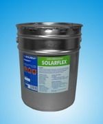 Solarflex 5 kg