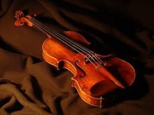 Privatni Časovi violine