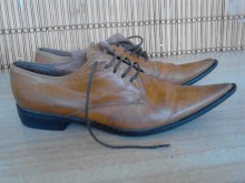 cipele bata,made in italy