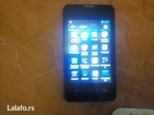 Prestigio dual sim