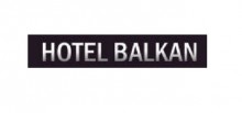 Molbile.bg hotel sax balkan