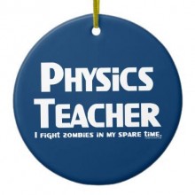 Časovi fizike za osnovce i srednjoškolce