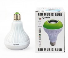 Led sijalica smart