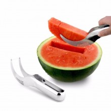 Nož za lubenicu - veći model