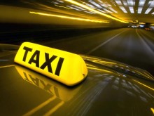 Potrebni taxi vozaci