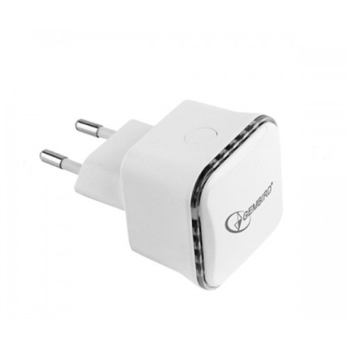 Wi-Fi ripiter / ruter WNP-RP300-01