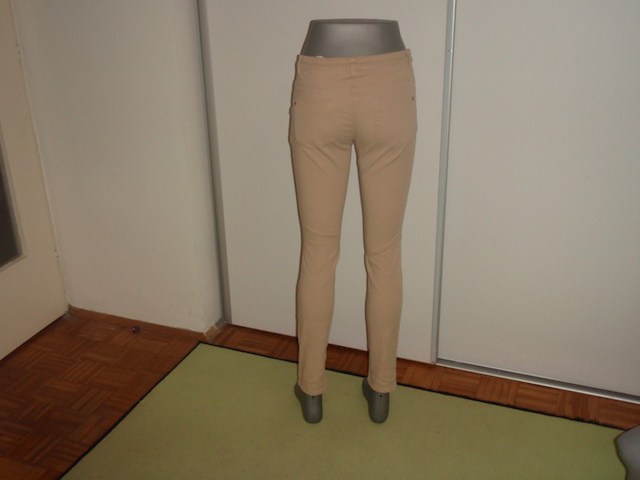 Pantalone hm 38 duboke