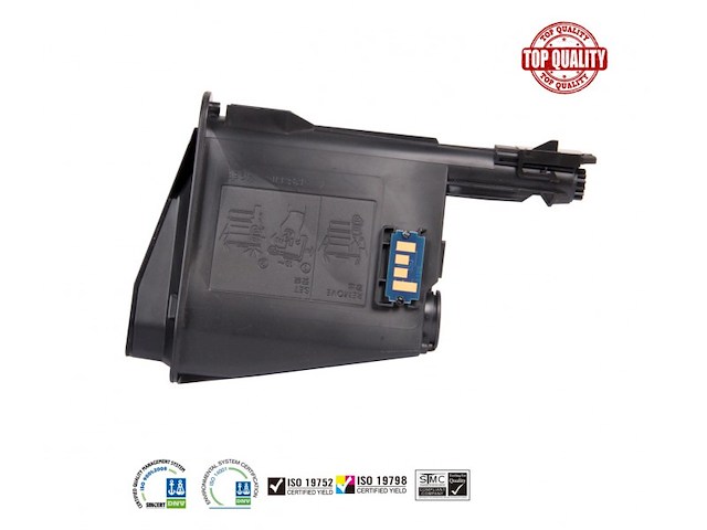 Toner Kyocera TK-1120  za FS-1060 FS-1125..NOVO