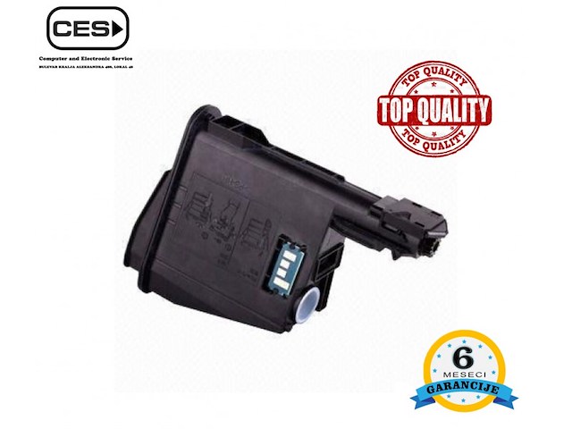 Toner Kyocera TK-1110 za FS-1040 FS-1120.. NOVO