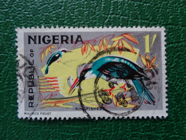 svet 7006 nigeria