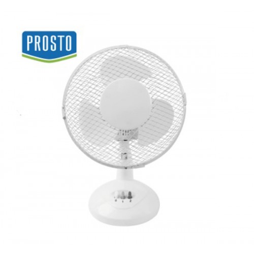 Stoni ventilator Prosto 23cm DF232P