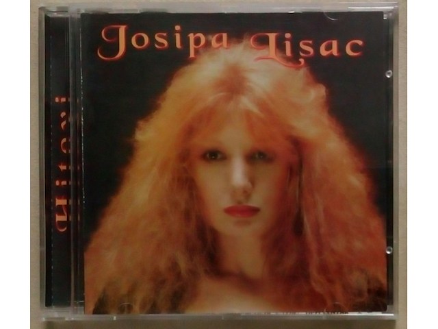 Josipa Lisac - Hitovi