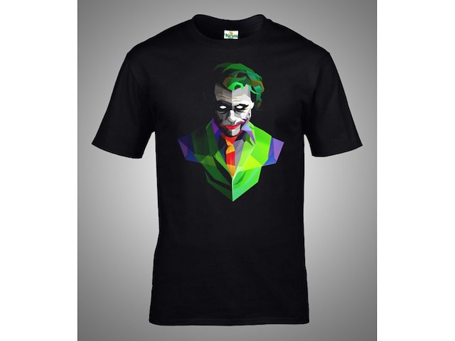Majica Joker