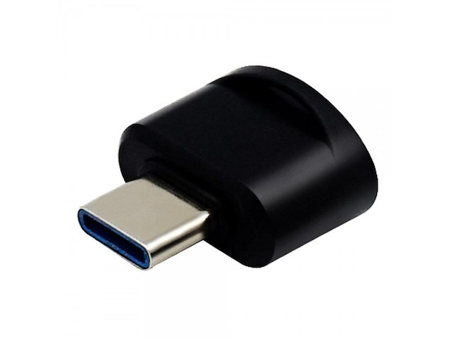 Type C 3.1 na usb 2.0 OTG adapter