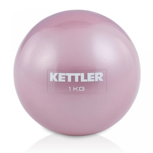 Medicinka Kettler Toning Ball 1 kg