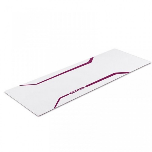 Podloga Kettler Yoga Mat