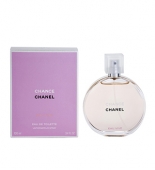 Chance Eau Vive Chanel parfem
Chanel parfem


eau de toilette, 150 ml