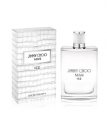 Jimmy Choo Man Ice Jimmy Choo parfem
Jimmy Choo parfem
eau de toilette, 100 ml