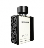 L Insoumis tester Lalique parfem
Lalique parfem
eau de toilette, 100 ml