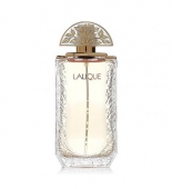 Lalique (Feuilles) tester Lalique parfem
Lalique parfem
eau de parfum, 100 ml