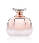 Reve d Infini tester Lalique parfem
Lalique parfem
eau de parfum, 100 ml