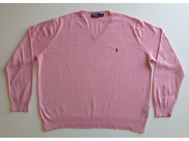 Polo by Ralph Lauren XXL