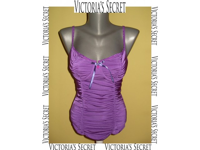 VICTORIA`S SECRET - sexy little things vel.M