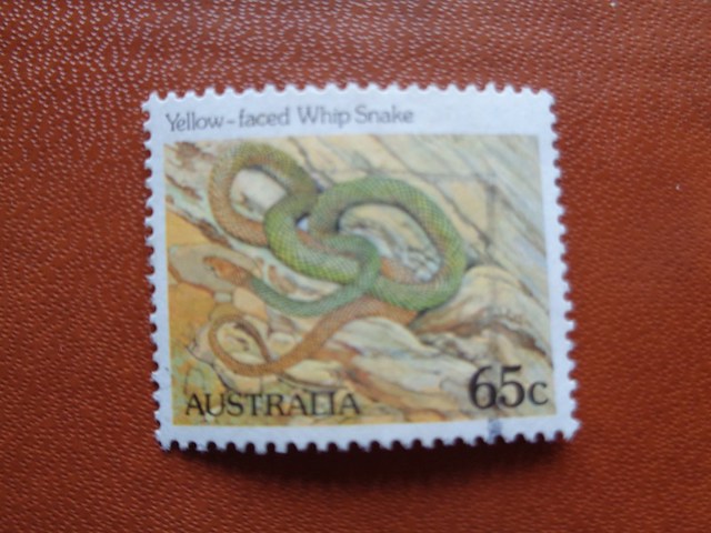 australia 97