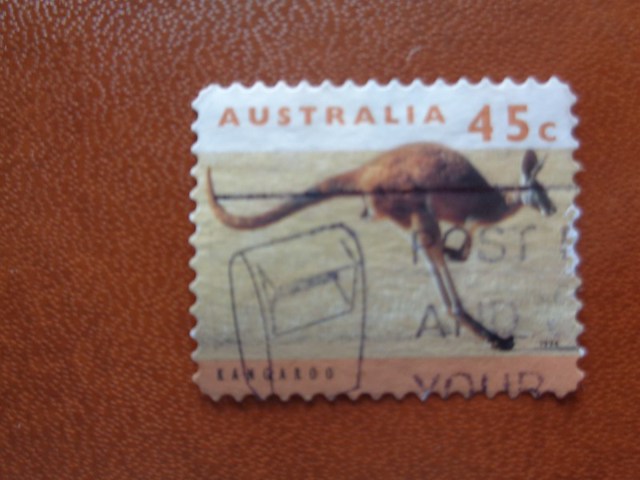 australia 88