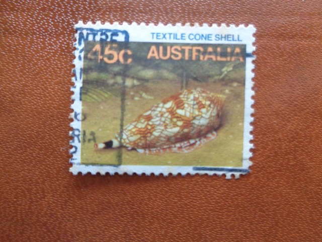 australia 84