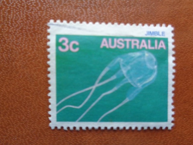 australia 83