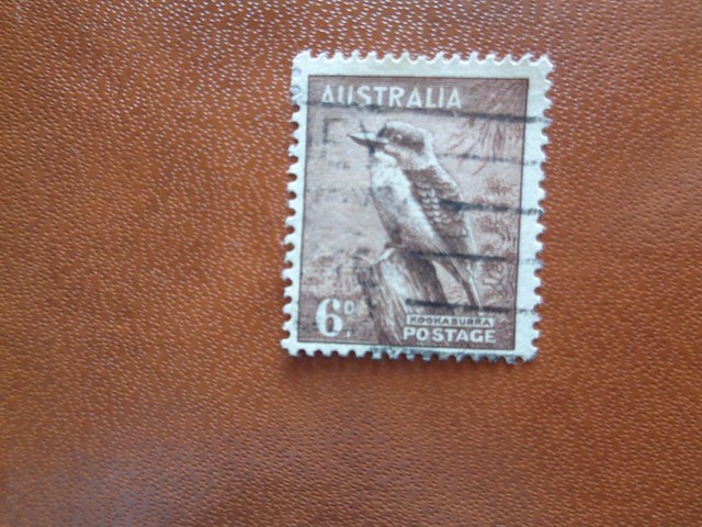 australia 72