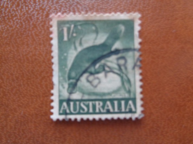 australia 70