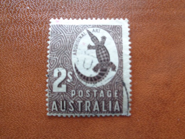 australia 65