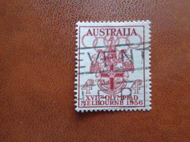 australia 53