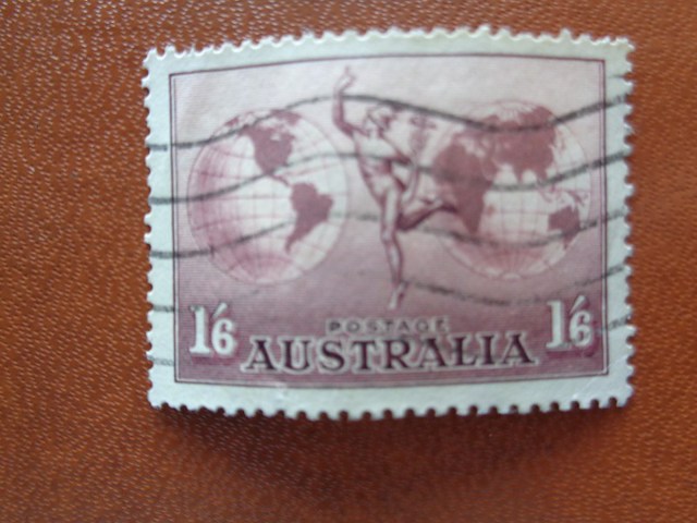 australia 44