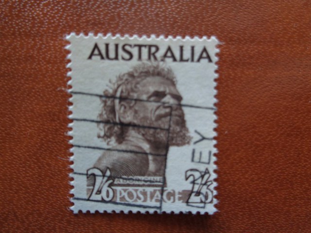 australia 39