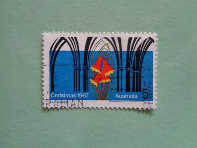 australia 192