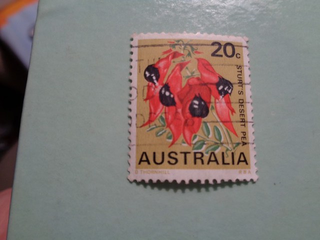 australia 159