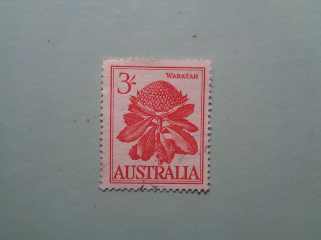 australia 153