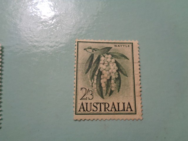 australia 152