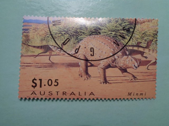 australia 150