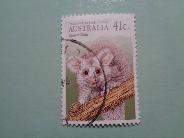 australia 130