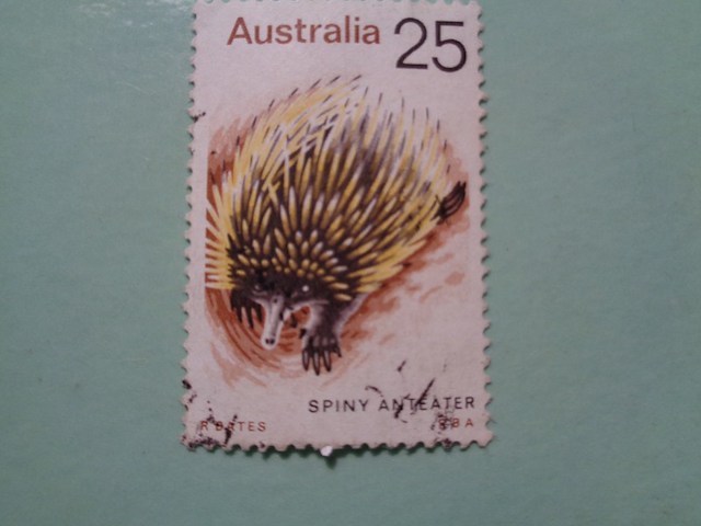 australia 128